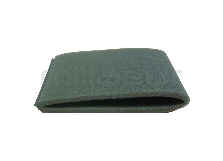 PRE FILTRO AIRE B&S PARA 55-2121 y 55-2124 | Millasur | Maquinaria y ...